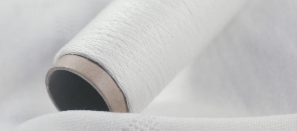 Nordic Bioproducts Group