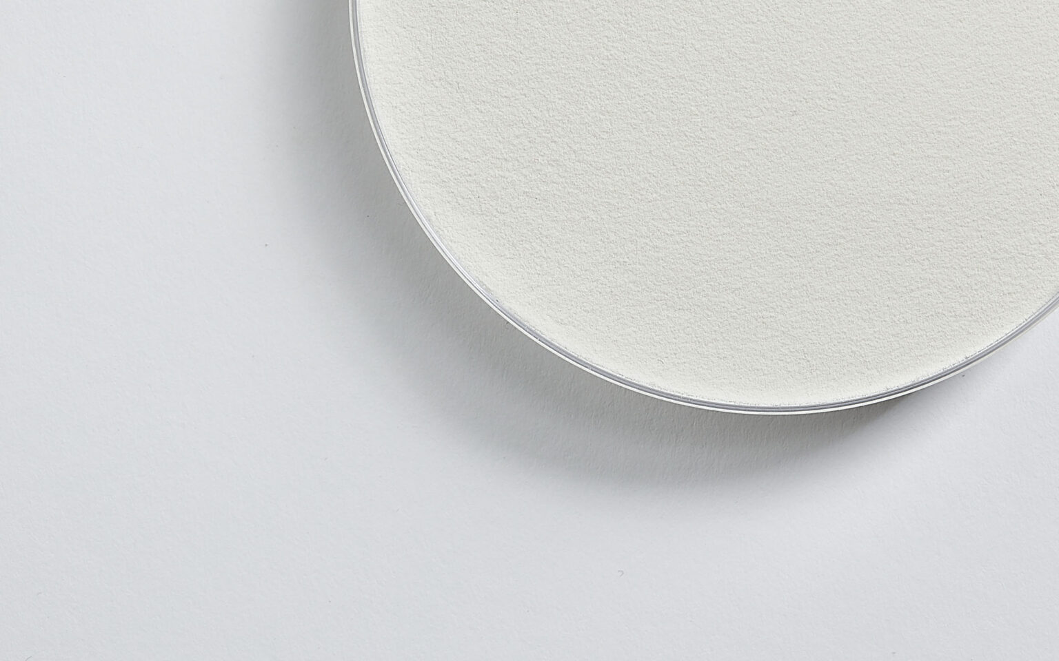 MCC - Nordic Bioproducts Group