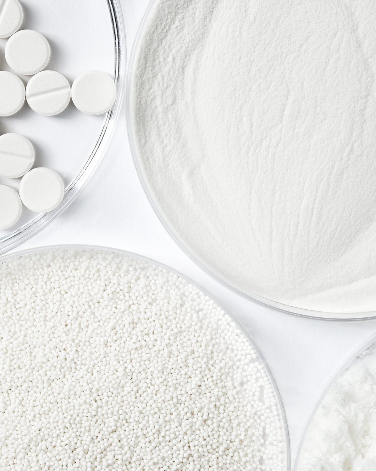 MCC - Nordic Bioproducts Group