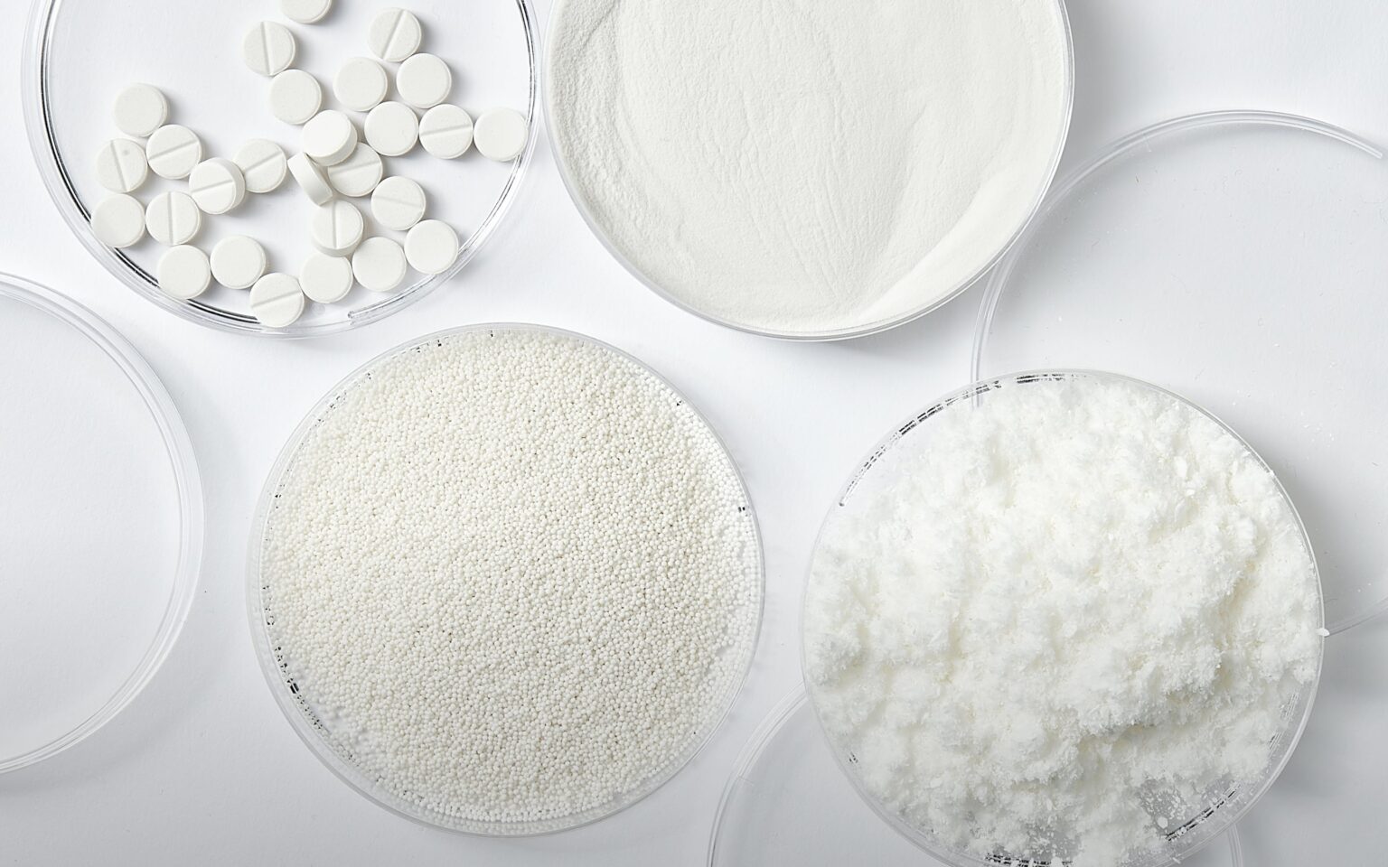 Nordic Bioproducts Group