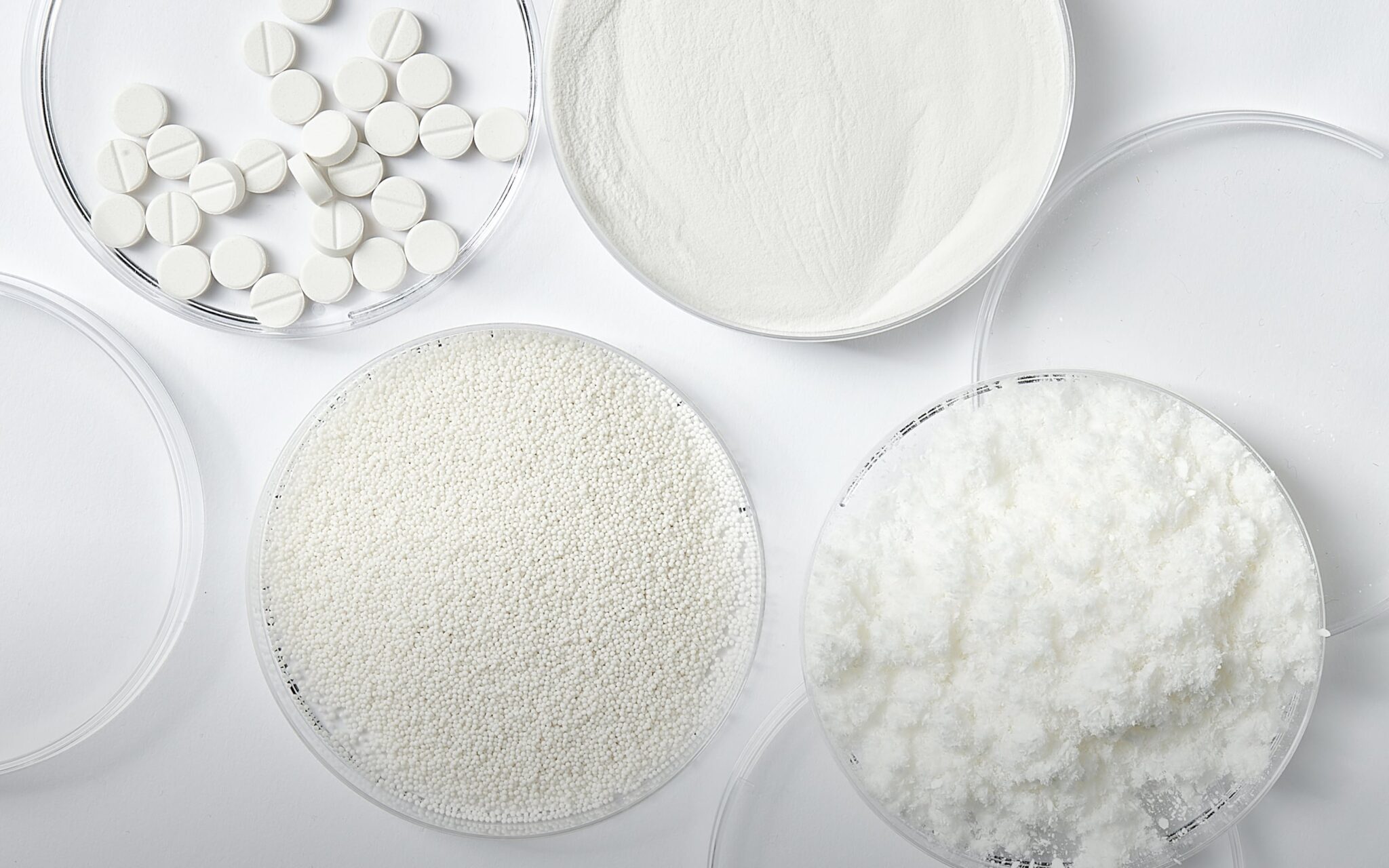 Nordic Bioproducts Group