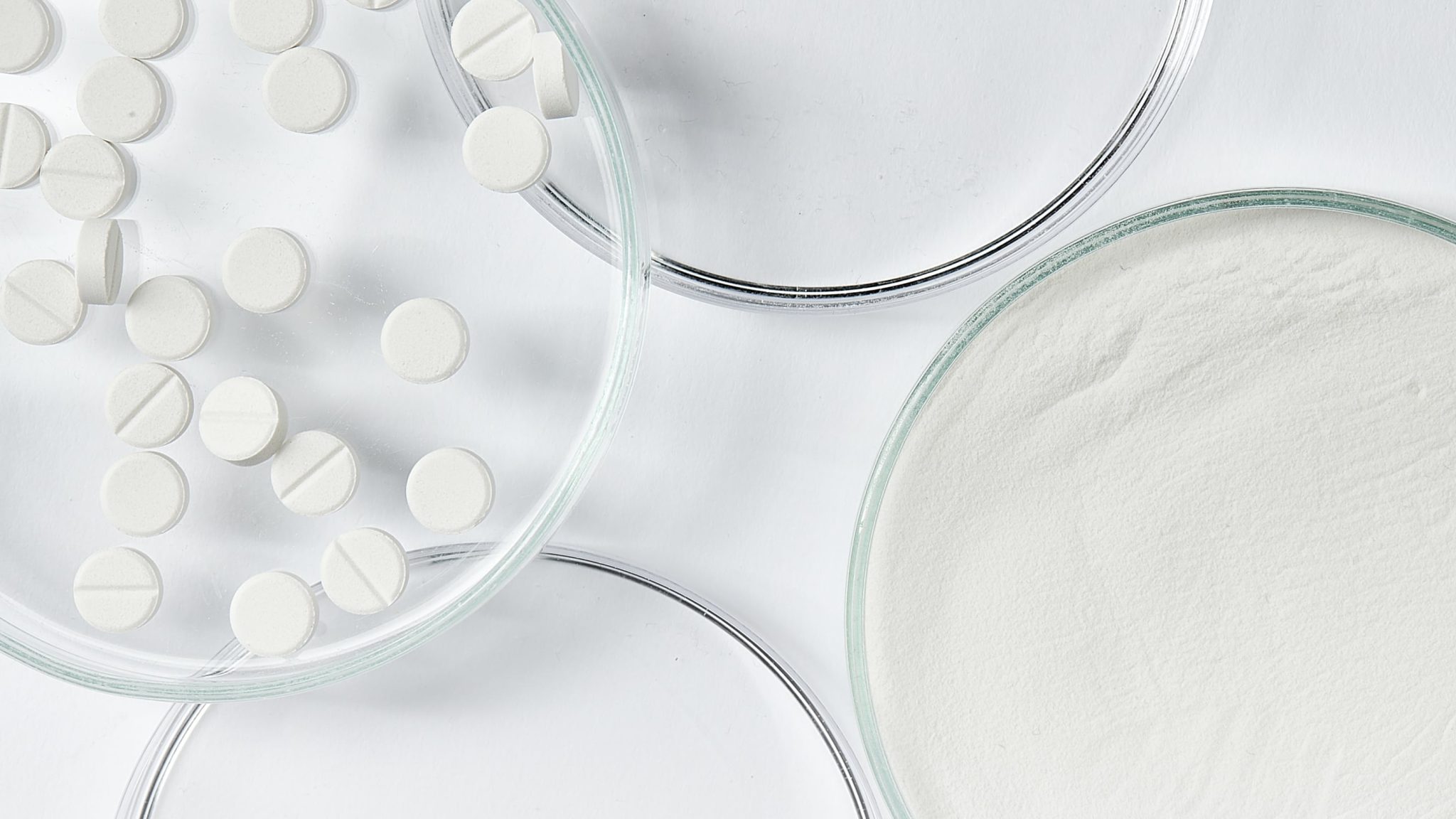 MCC - Nordic Bioproducts Group