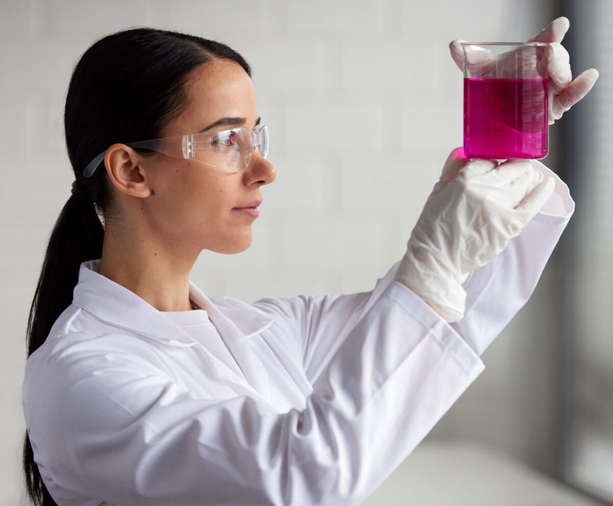 About - Nordic Bioproducts Group