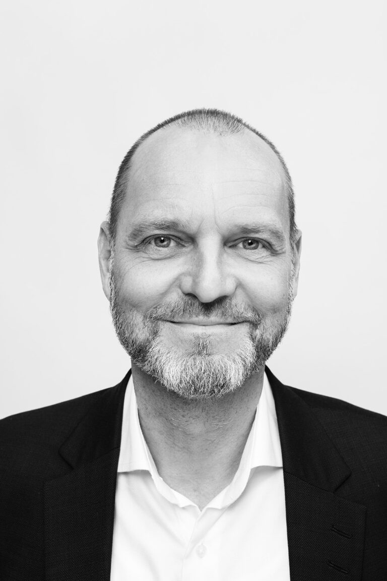 About - Nordic Bioproducts Group