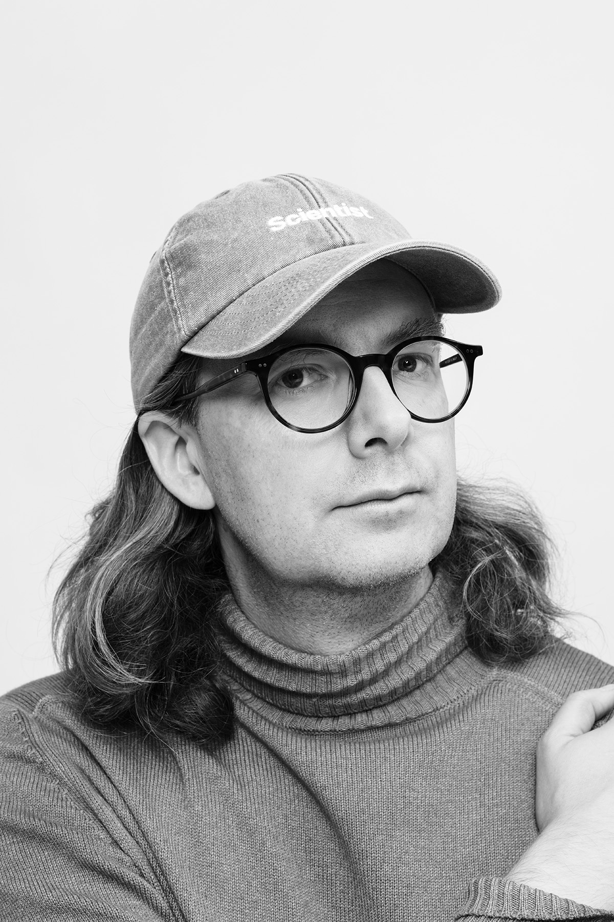 About - Nordic Bioproducts Group