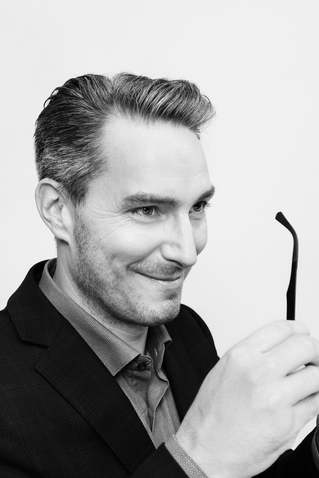 About - Nordic Bioproducts Group