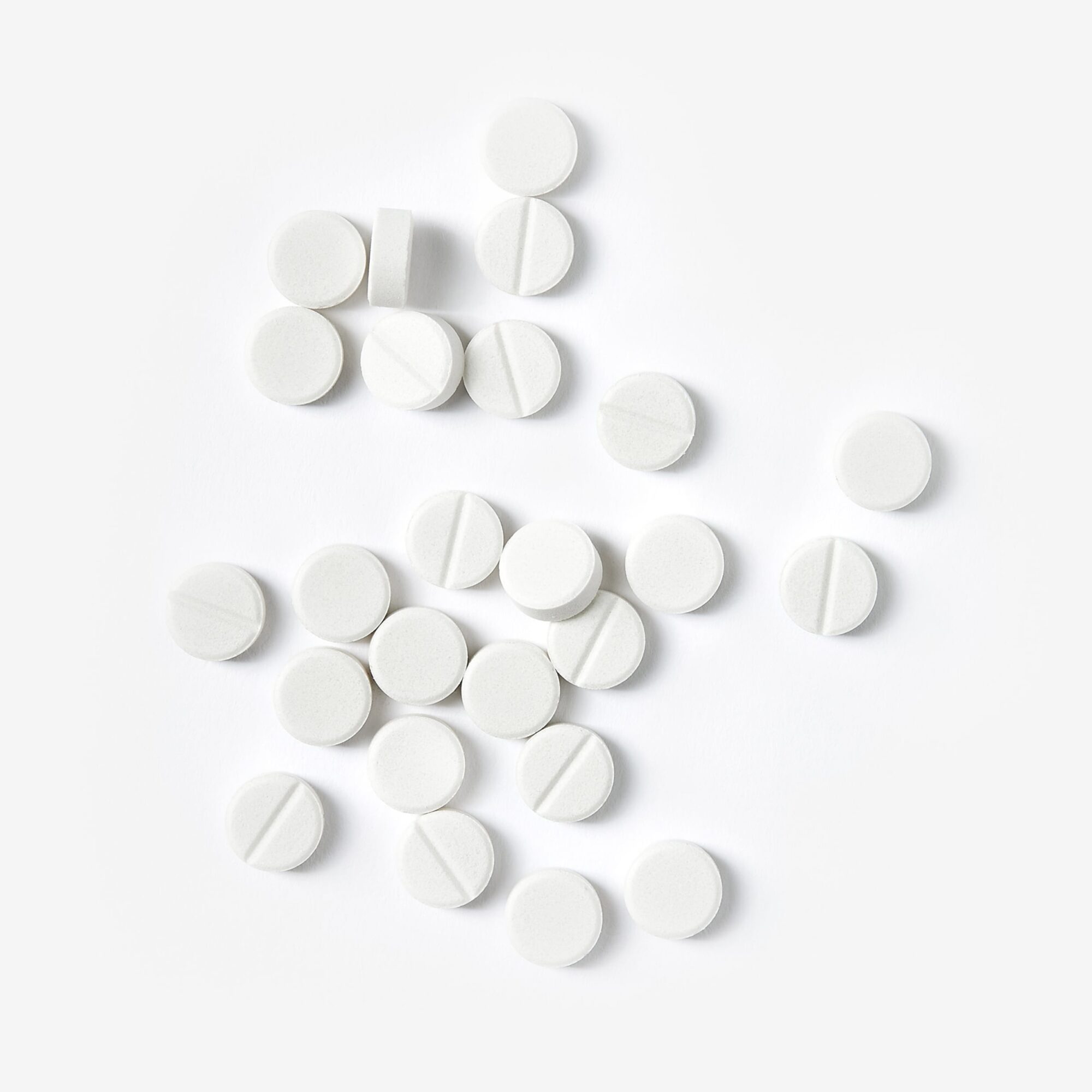 MCC - Nordic Bioproducts Group