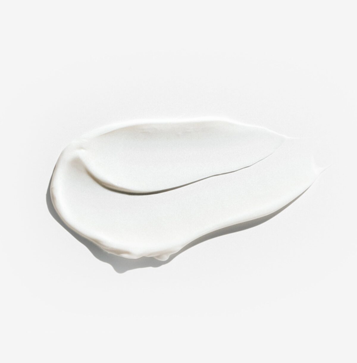 Solutions - Nordic Bioproducts Group