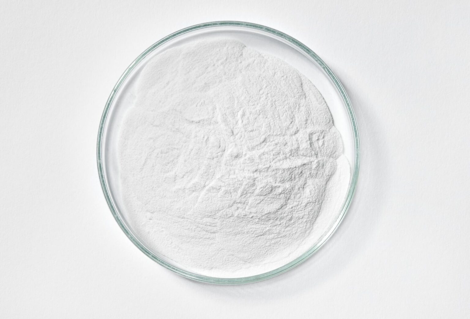 Technologies - Nordic Bioproducts Group