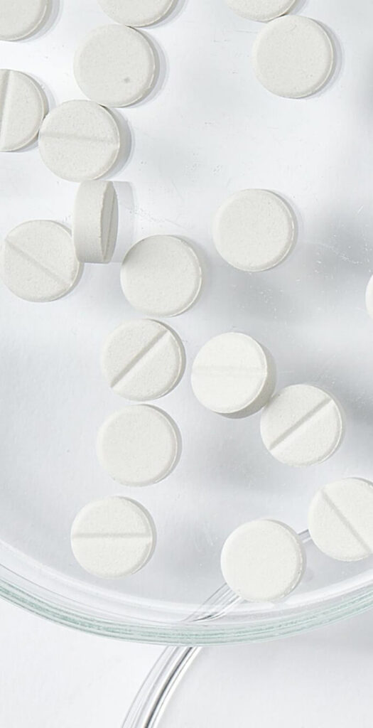 MCC - Nordic Bioproducts Group