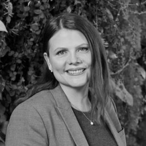 About - Nordic Bioproducts Group