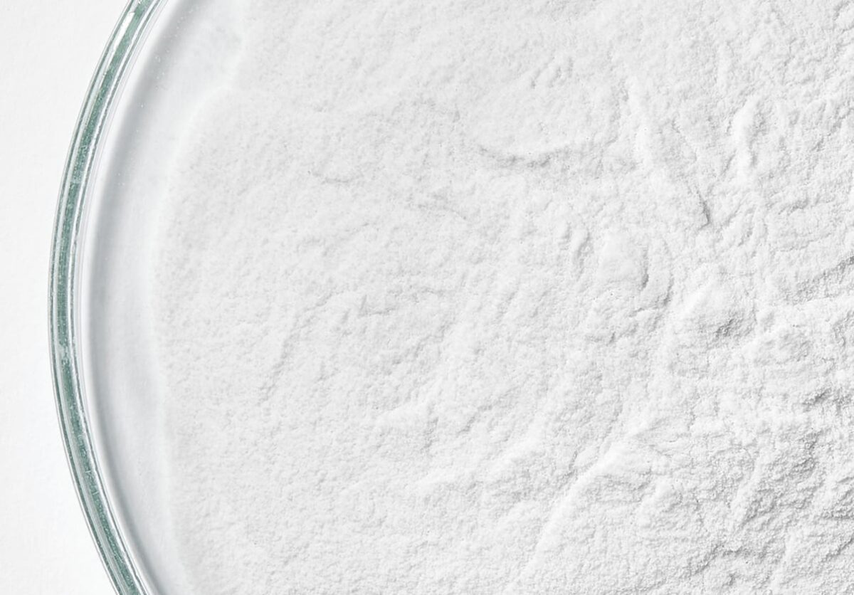 MCC - Nordic Bioproducts Group