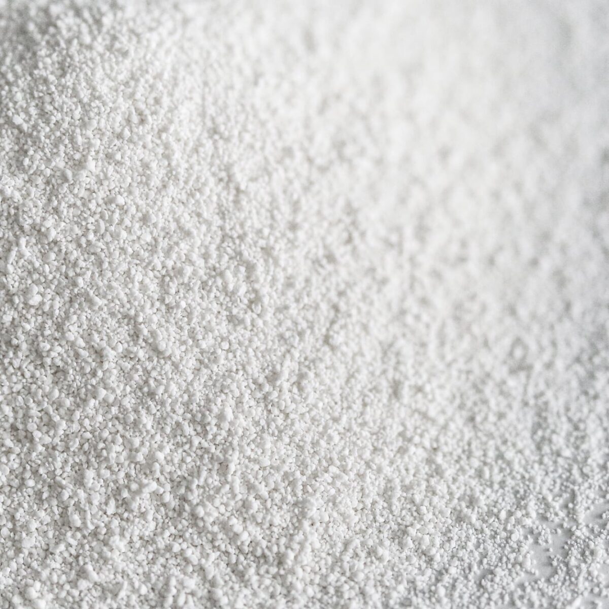 MCC - Nordic Bioproducts Group