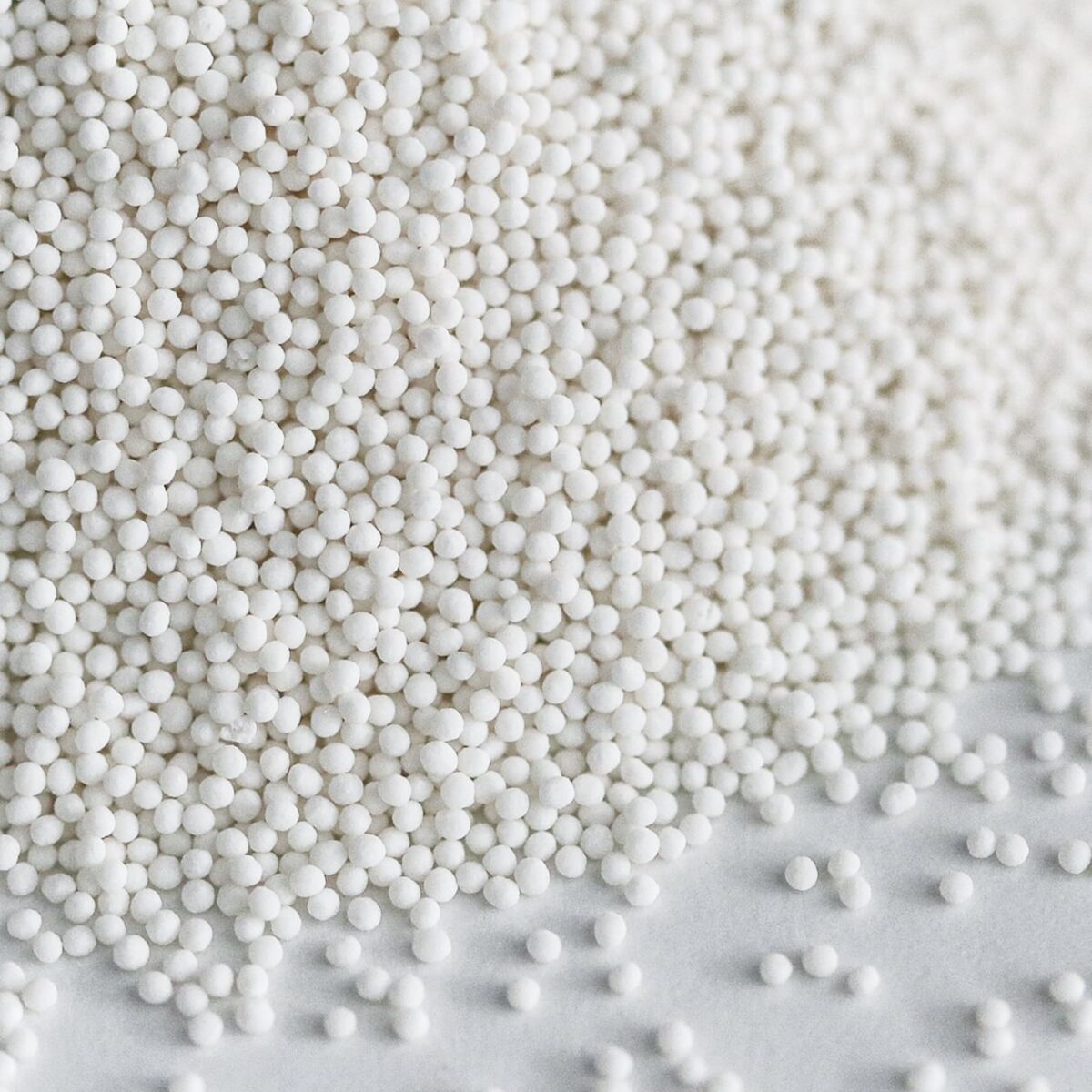 MCC - Nordic Bioproducts Group